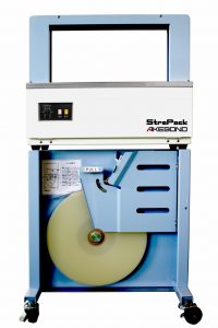 OB360N | StraPack Corp